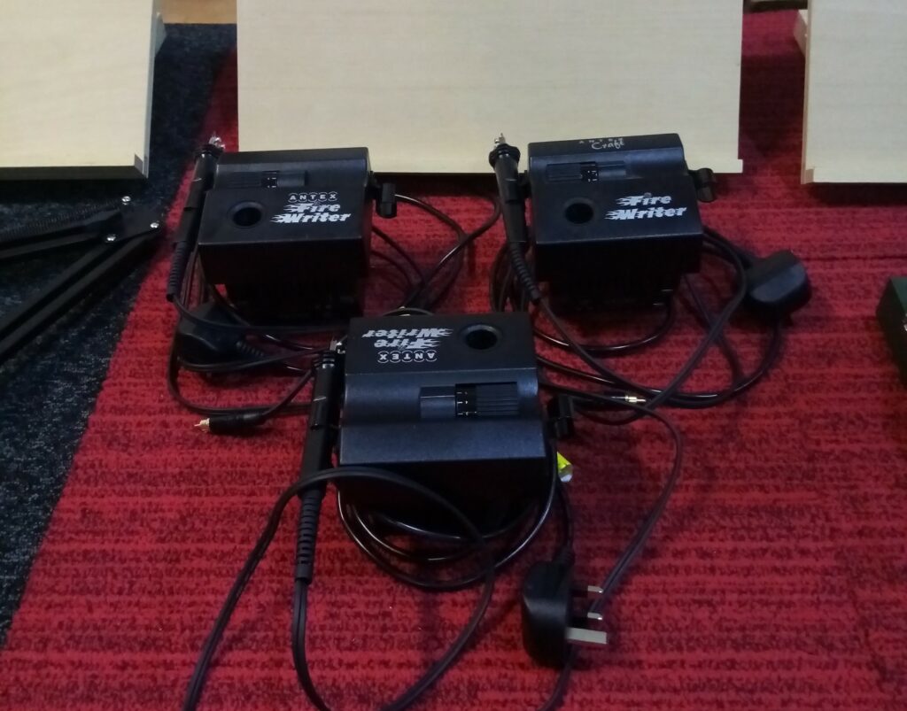 ACVC 0921 - Scotwest