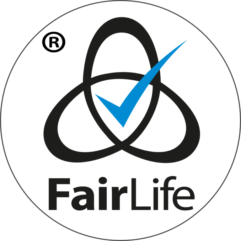 Fair Life Mark - Scotwest
