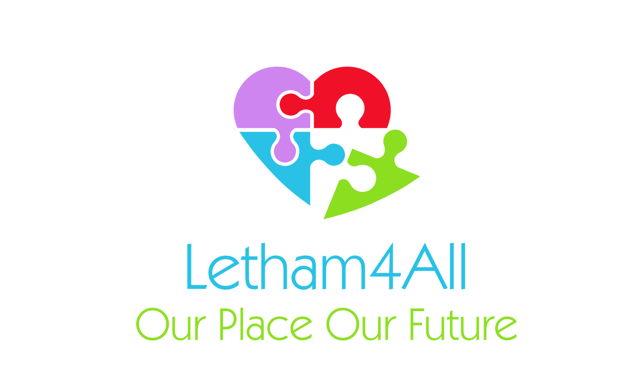 Scotwest At'The Hub' Letham, Perth - Scotwest